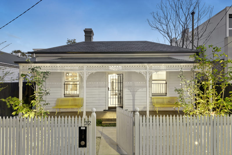 Sold Your Home and Havent Found a New One? Here’s What to Do