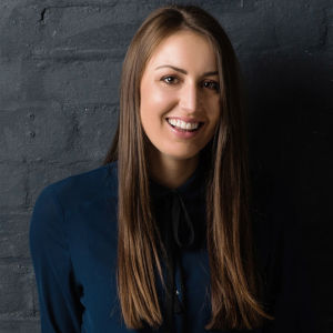 Auction Bidding - Buyers Advocates Melbourne | Industry Insider