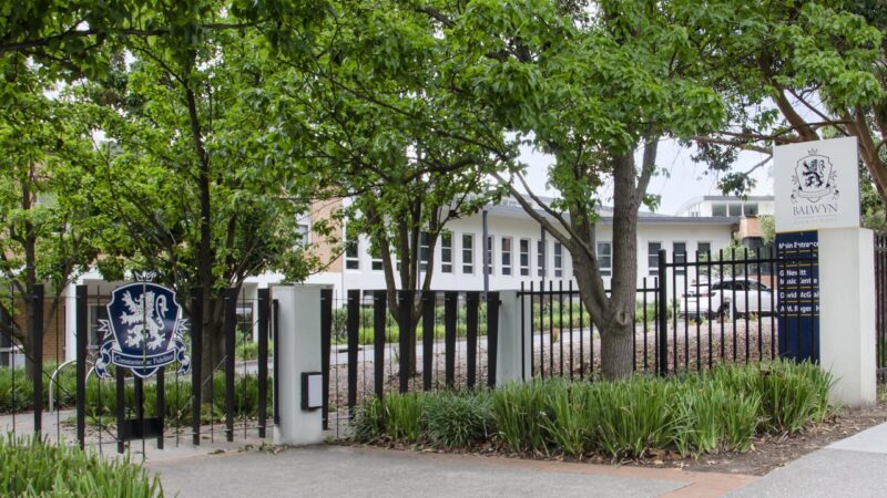 Balwyn North: Lifestyle and Living