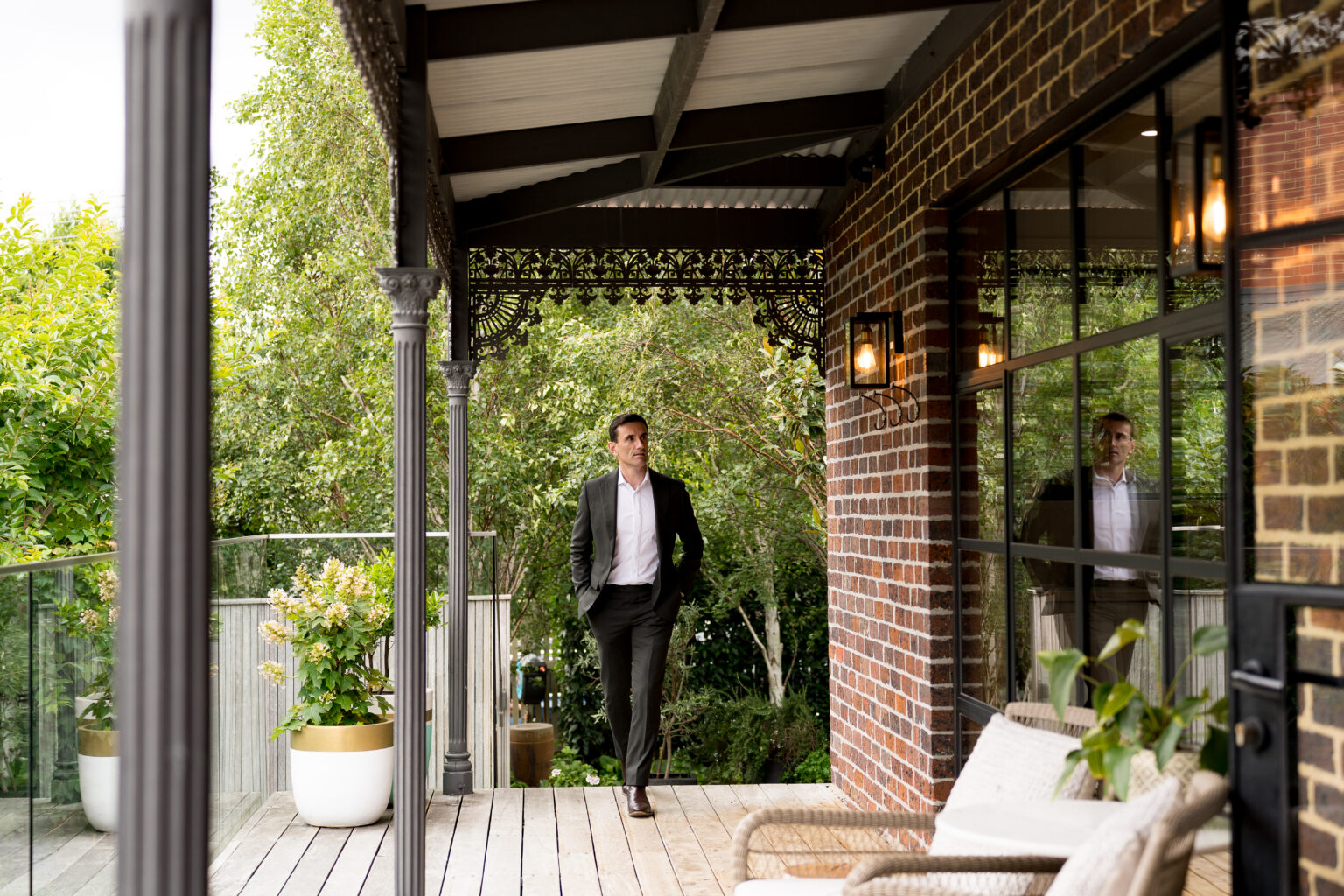 Discover Deepdene: Suburb Spotlight