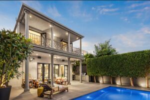 Malvern Suburb Insight: Why Move Here