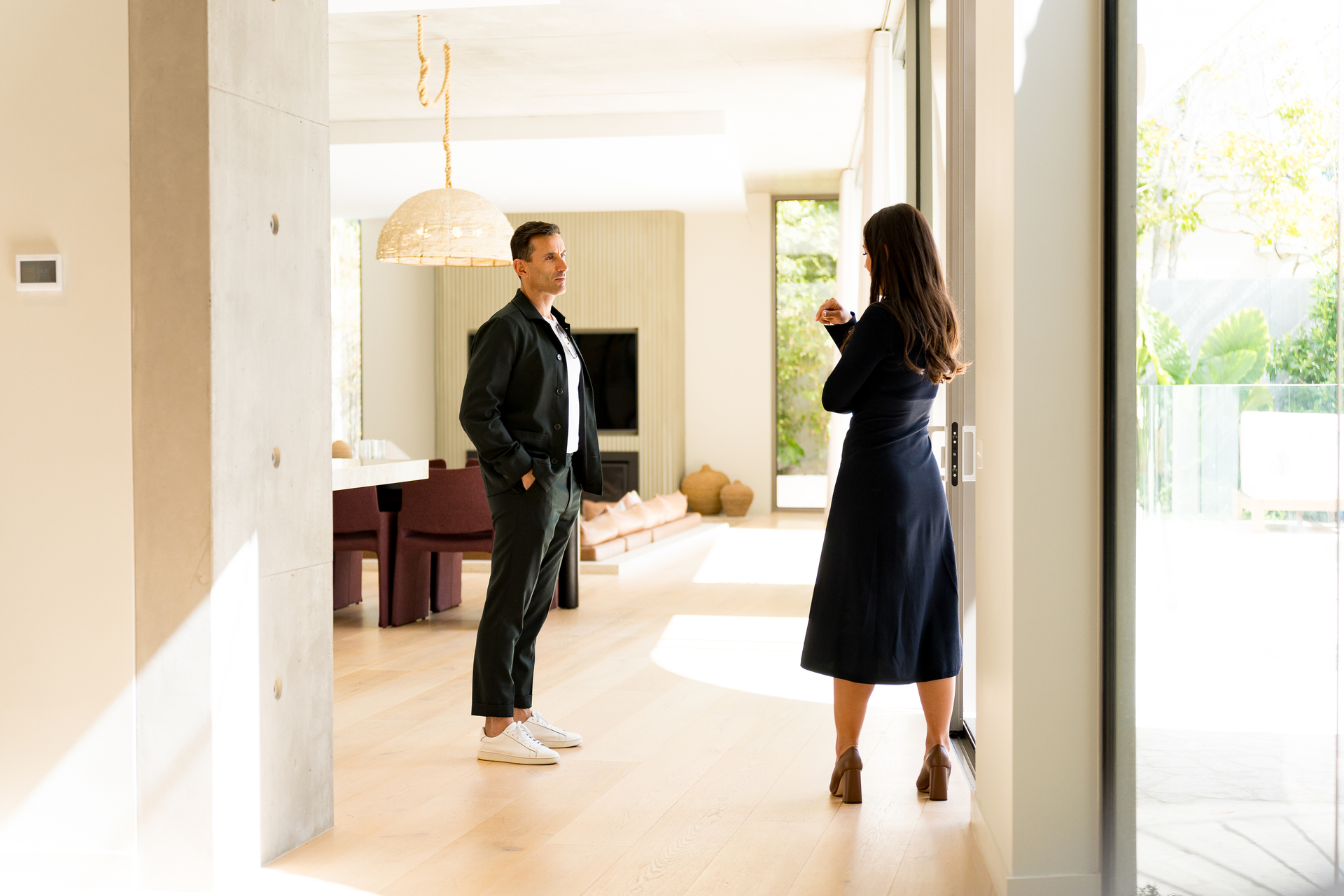 Buyer’s Agent Hampton | VIC 3188