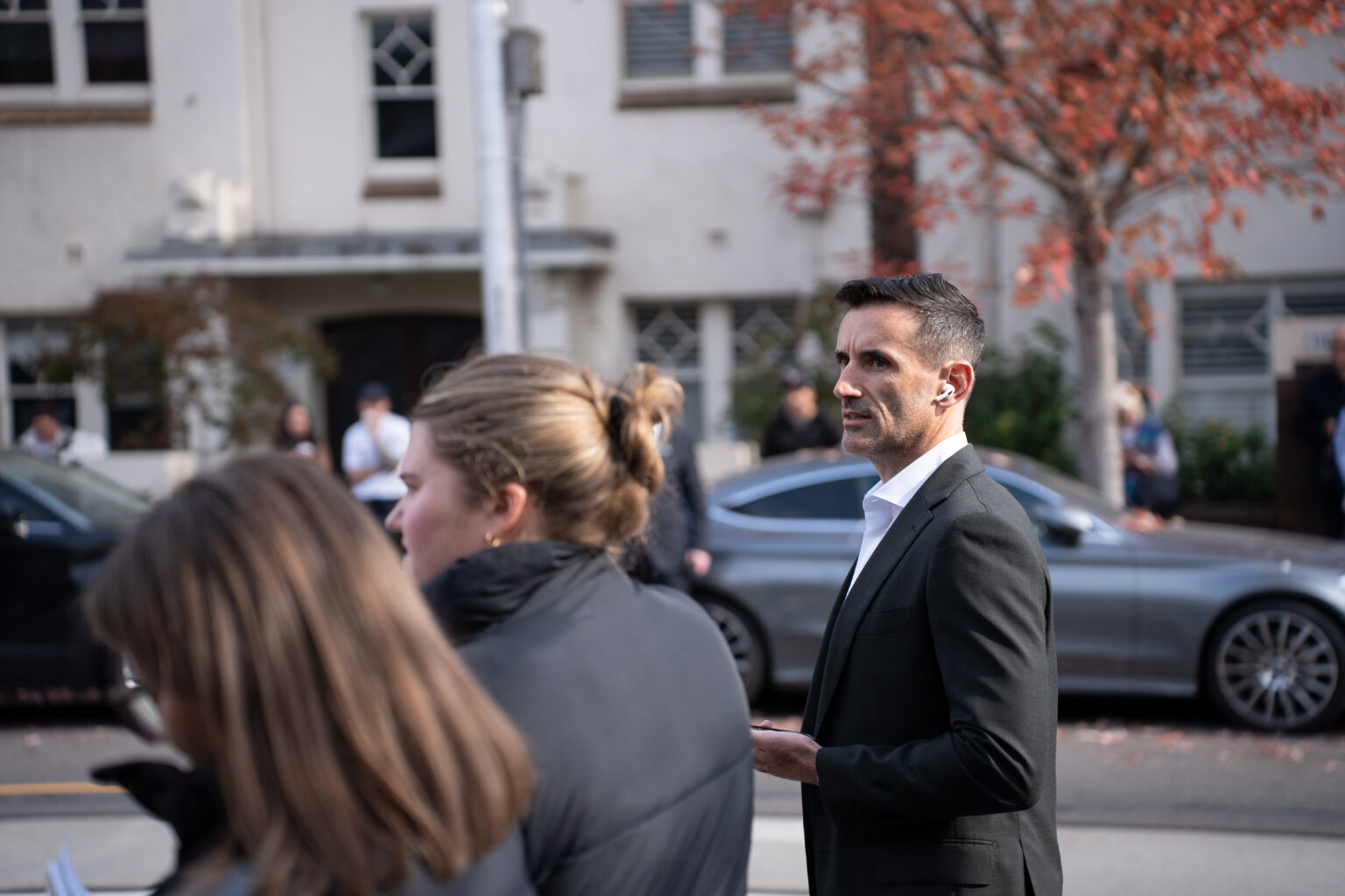 Melbourne Auctions 20th June 2026: Toorak, South Yarra, Hawthorn and Kew